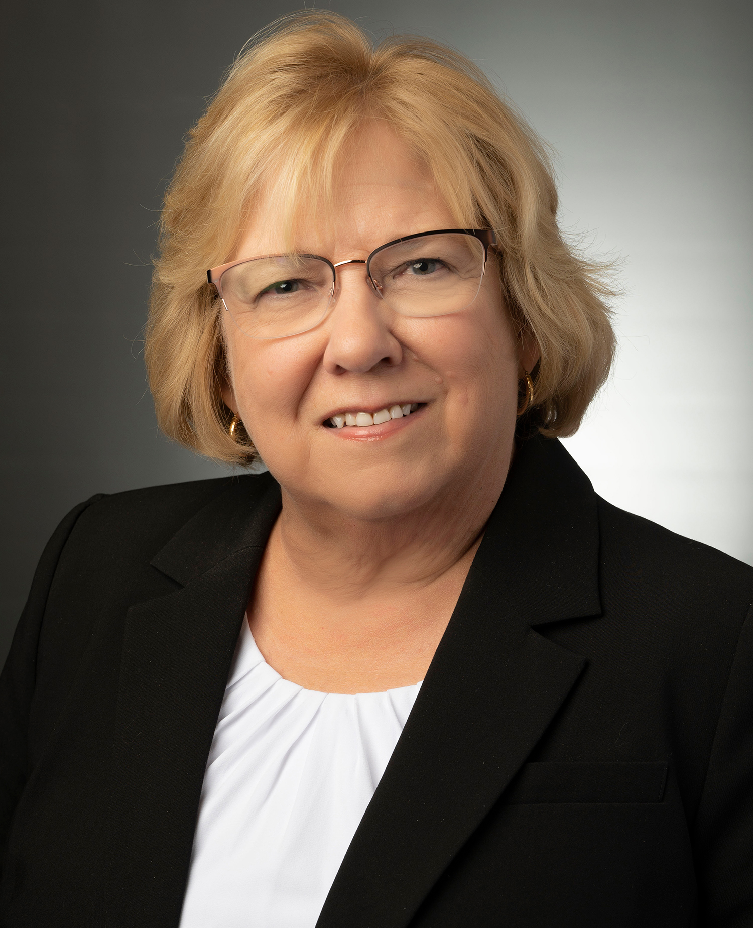Attorneys, Lorch Naville Ward LLC - Southern Indiana Law Office | Lorch ...